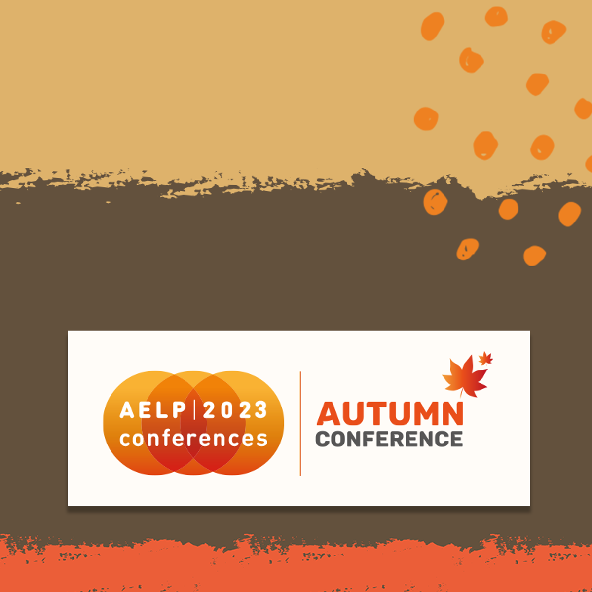 The Association of Employment and Learning Providers | AELP