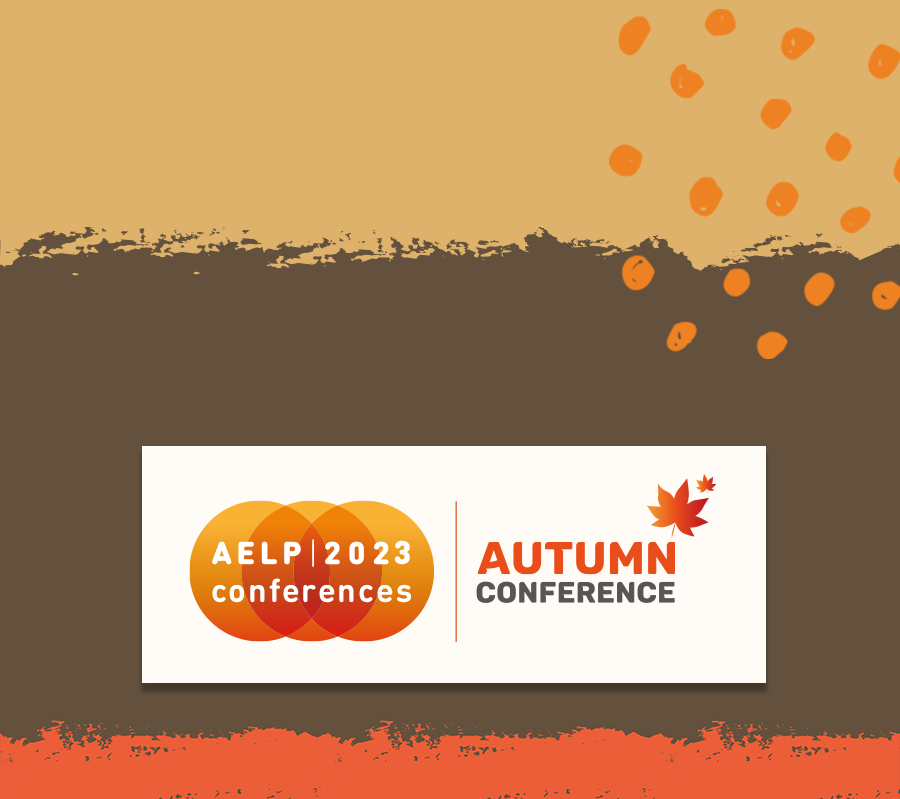 The Association of Employment and Learning Providers | AELP